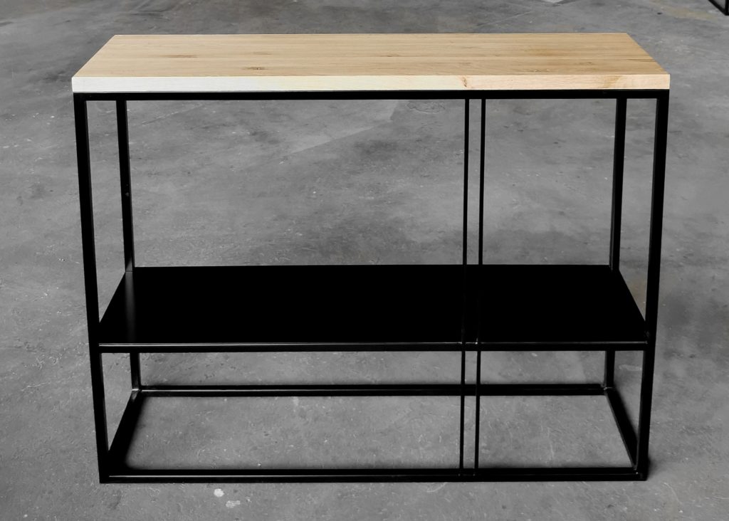 Console & Étagère - Mob & More